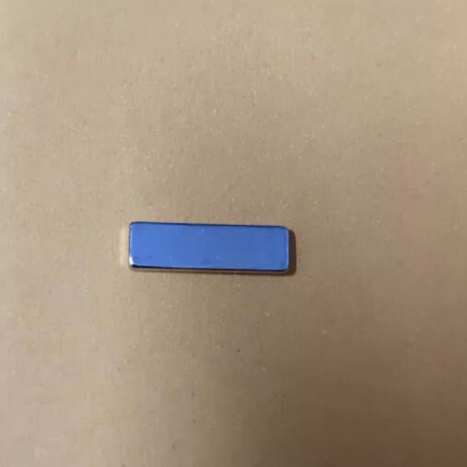 New For LG Fully Automatic Washing Machine Door Cover Magnet Door ...