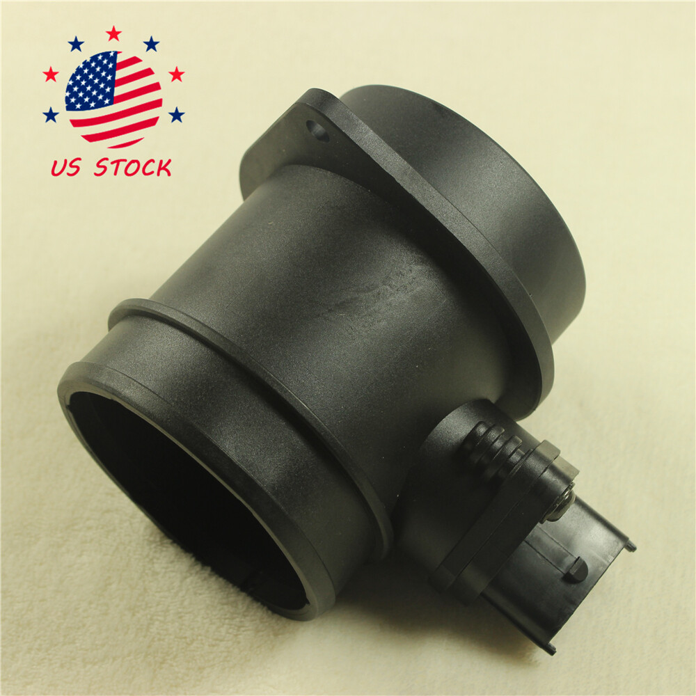 Fits Volvo XC90 V70 S80 C70 V50 S40 Mass Air Flow Sensor Meter MAF 0280218088 | eBay