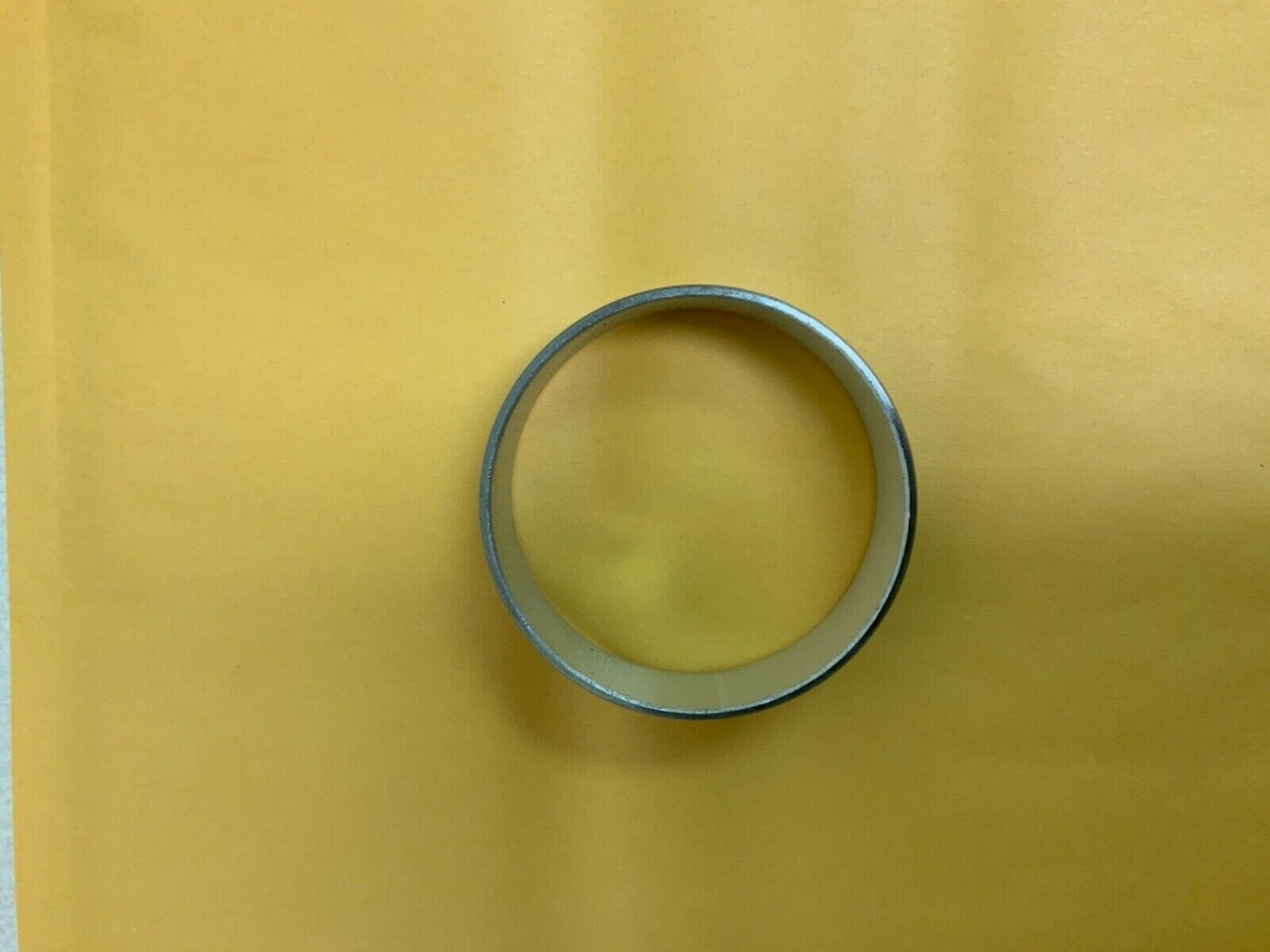 Direct Drum Wide Bushing, for GM Chevy Turbo 350 TH350C Transmission ...