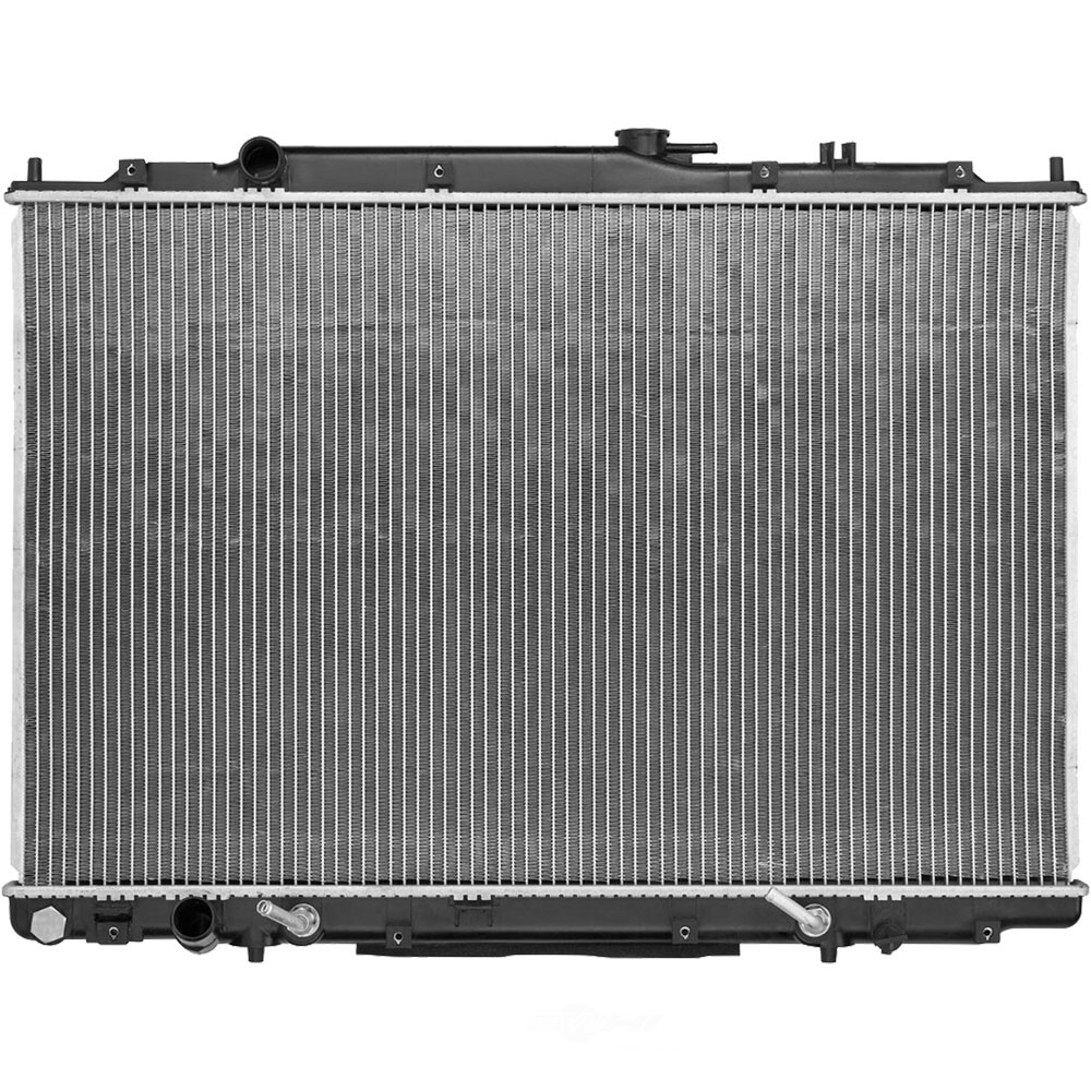 Radiator Global 2417C for sale online | eBay