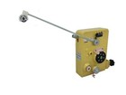 Accessories Winding Machine Tensioner Magnetic Tensioner Vertical ...