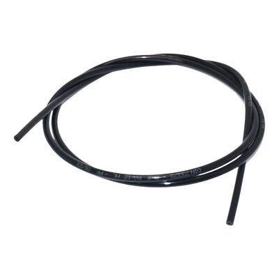 Eberspacher Fuel Line 2 mm 89031125 Genuine for Espar Webasto Fuel Tank ...