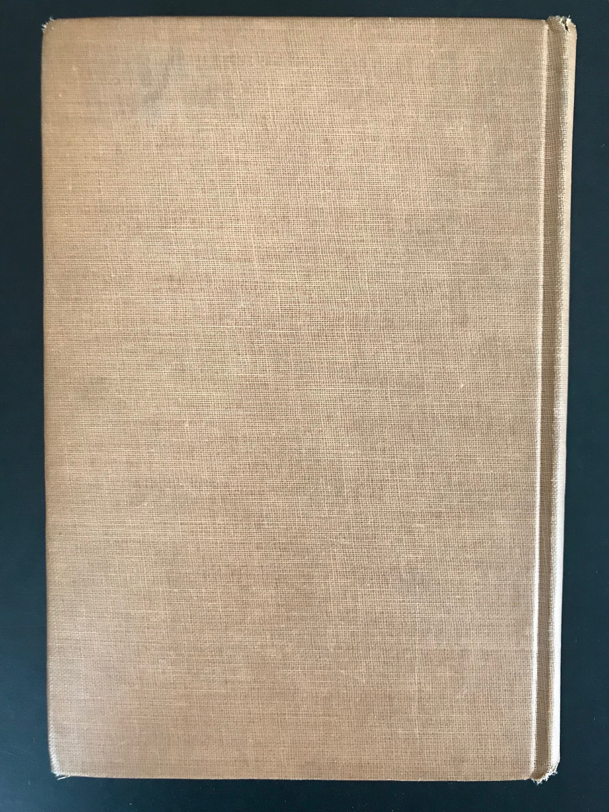 Hoyle's Games, by Edmond Hoyle - 1940 - Autograph Edition, Vtg ...