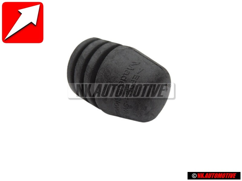 Original VW Stop Buffer - 867827500 | eBay