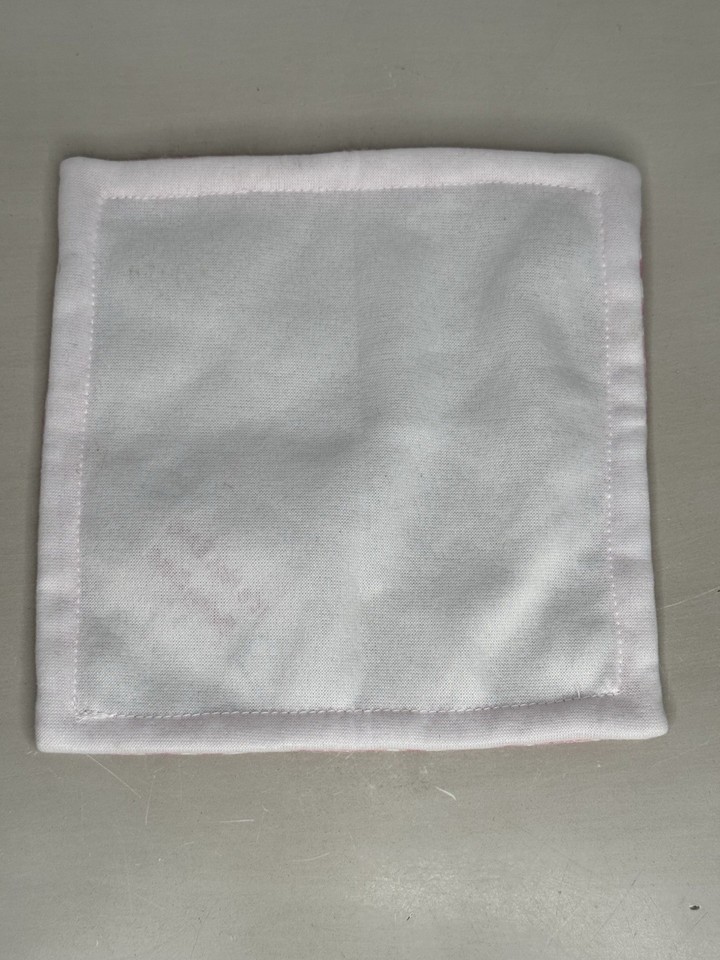 Ashton-Drake Galleries 'It's Not Easy Being Cute' Baby Doll w/Blanket ...