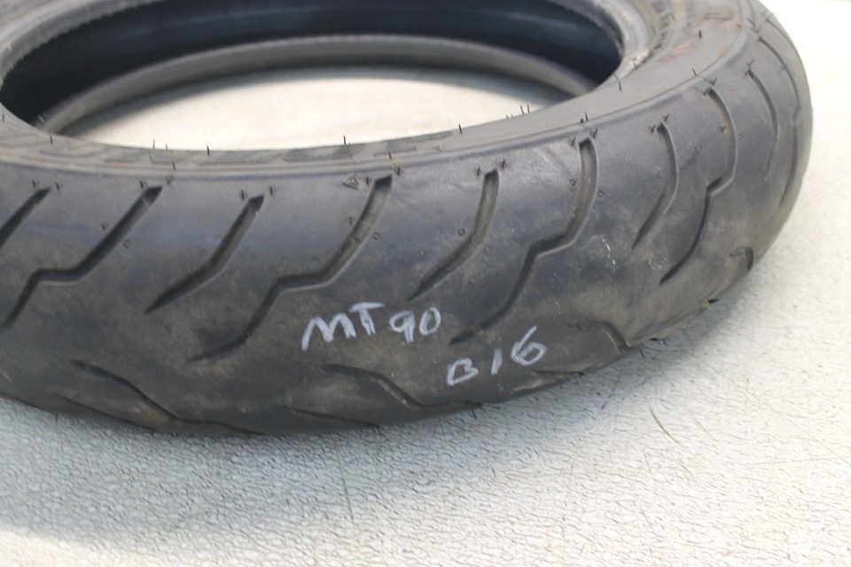 MT90B16 DUNLOP AMERICAN ELITE TIRE | eBay