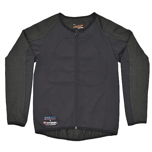 Daytona Motorcycle Innerwear Protector Sold Separately Cut-Resistant ...