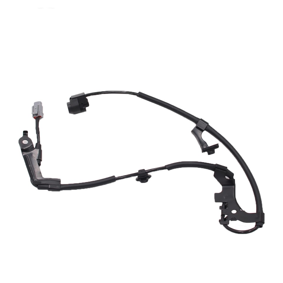 Driver Side ABS Skid Control Sensor Wire Fit for Lexus GS450H GS460 ...
