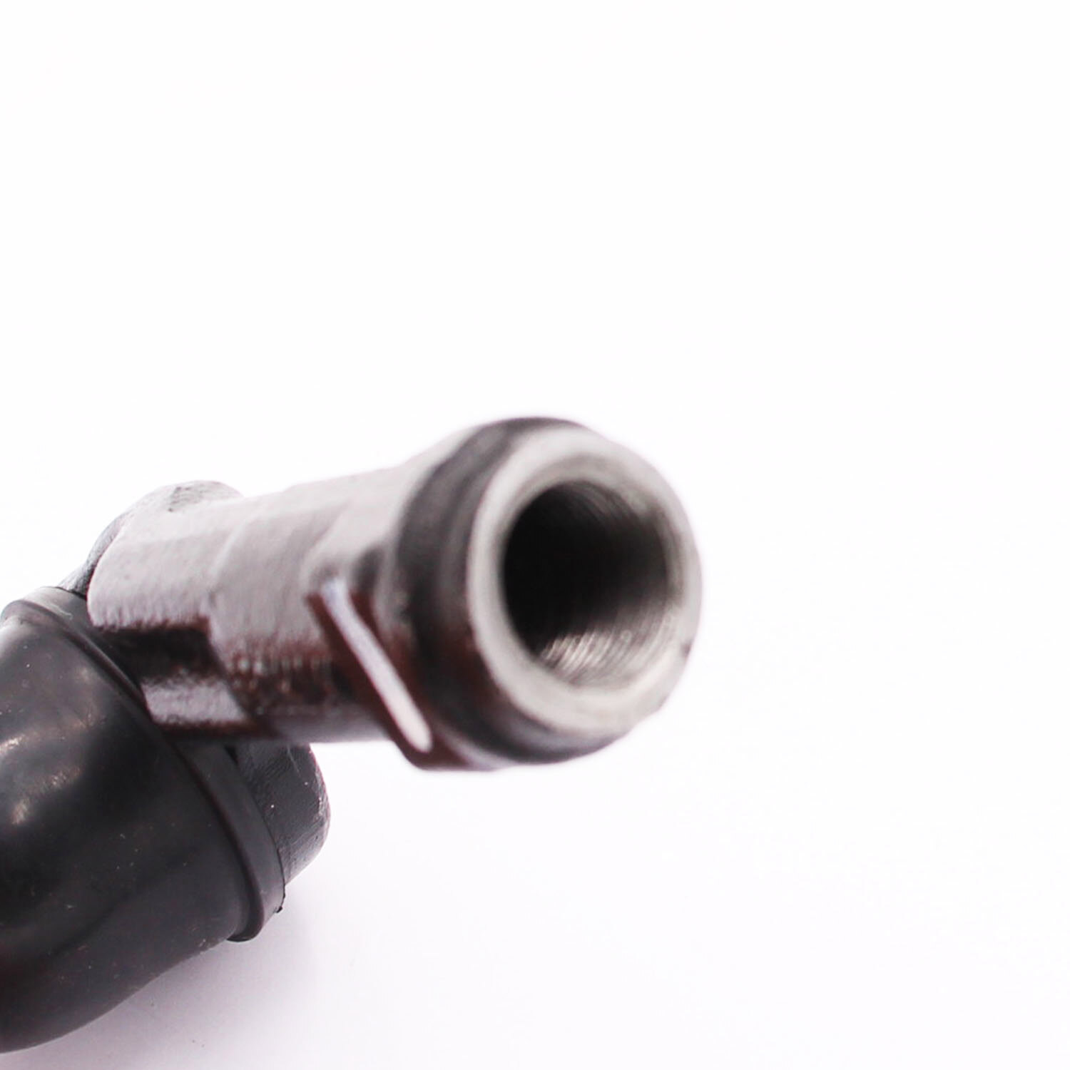 Left Steering Gear Outer Tie Rod End 56820-F2000 Fits for Hyundai Kia ...