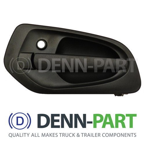 Fits Mercedes-Benz Actros MP4 MP5 Door Handle Right RH/OS 9607230709 | eBay
