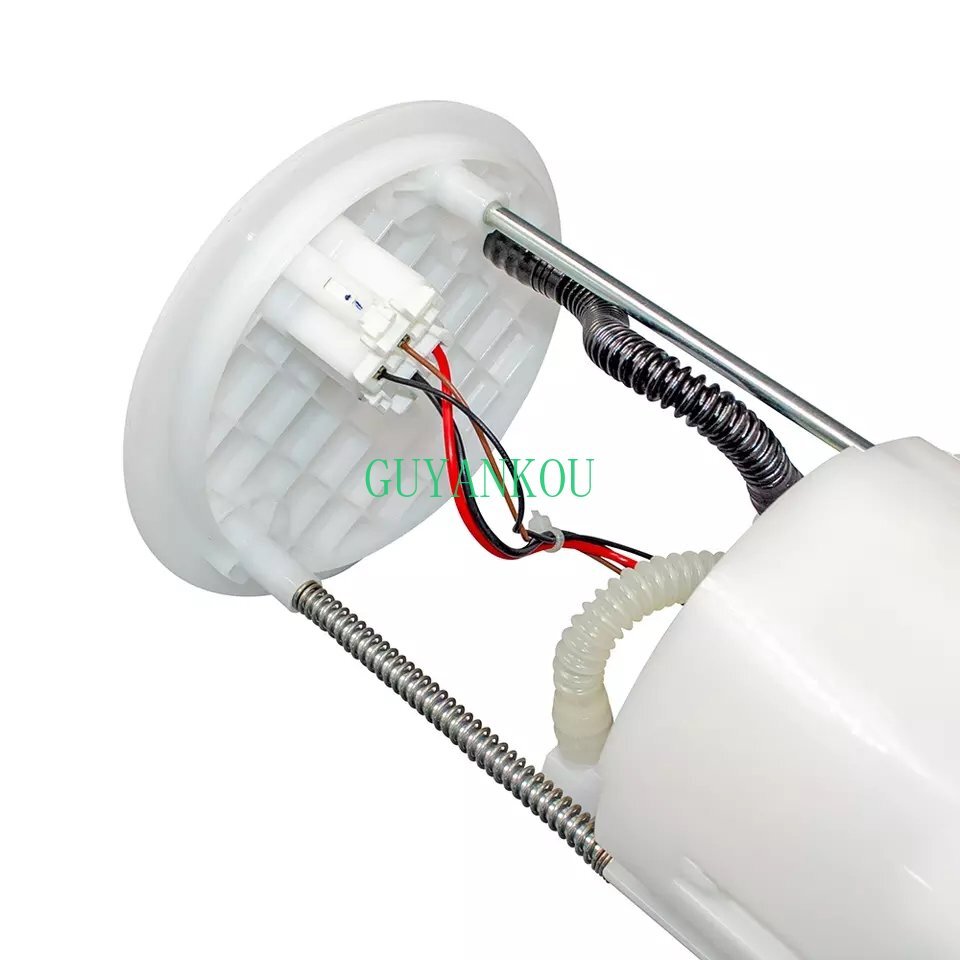 31110-2W400 Fuel Pump Module Assembly for KIA Sorento 2012-2014 G4KJ 2 ...