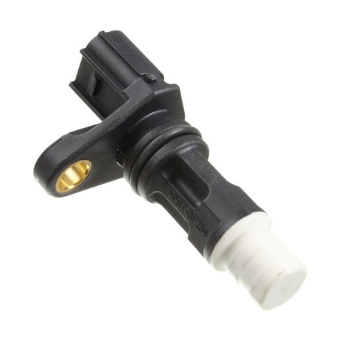 37500-R40-A01 Crankshaft Position Sensor for Honda Odyssey Accord Acura ...