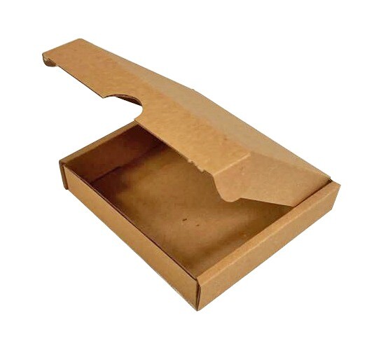 STRONG MAILING BOXES LARGE LETTER PIP CARDBOARD POSTAL BOXES MINI/C7 C6 ...