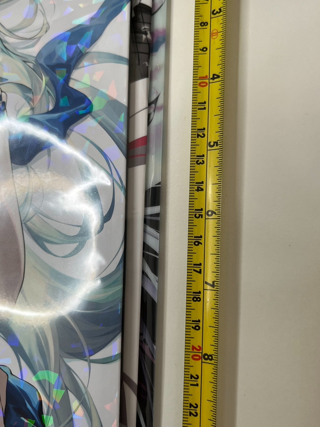 C104 kousaki dojin fgo fan art collection 2 book & art sheet set ...