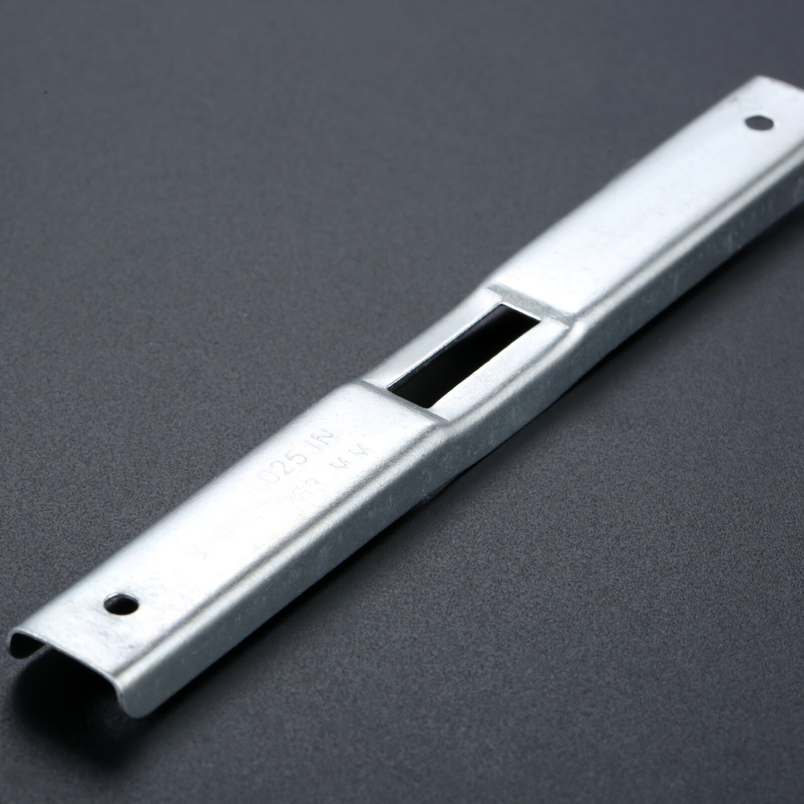 Steel Raker Depth Gauge Guide Flat File Kit For ChainSaw STIHL General ...