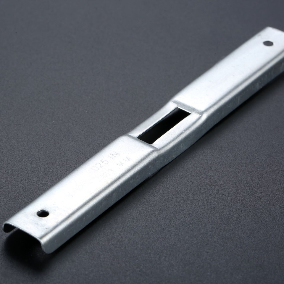 Steel Raker Depth Gauge Guide Flat File Kit For ChainSaw STIHL General ...