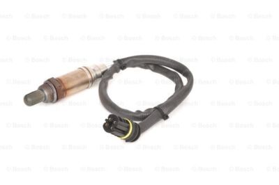 BOSCH 0258005259 Sonde lambda | eBay