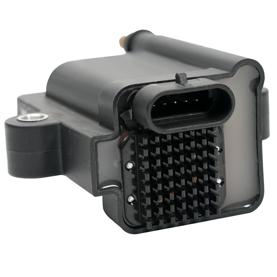 339-879984T00 OEM A Ignition Coil for Mercury Marine Optimax Outboard ...