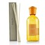 NEW CULTI MILANO Colours Diffuser - Aramara (Orange) 500ml Home Scent | eBay