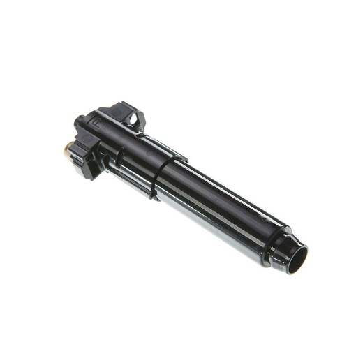 Headlight Washer Nozzle Left for Lexus LX570 2016-2017 Sport Utility ...
