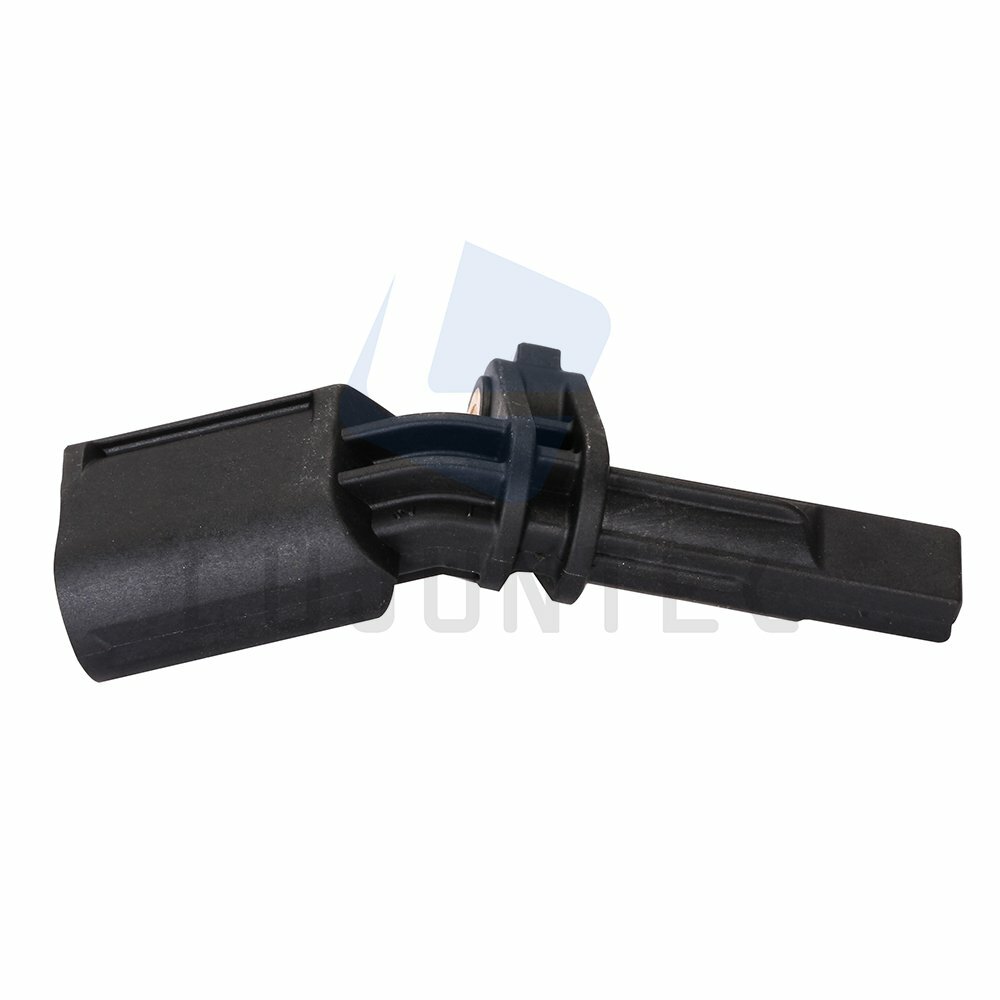 Pair Front ABS Wheel Speed Sensor Driver And Passenger Fits Audi A3 ...