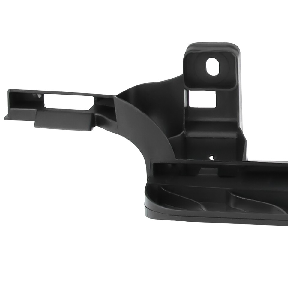 For Volkswagen Jetta 2019-2021 Radiator Support Center 17A805705E Air ...