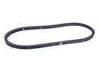 Snow Blower Belt for Husqvarna 183533 408010 532183533 532408010 Sears ...