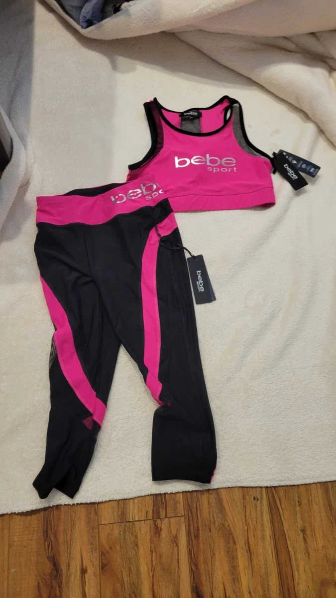 Bebe Sport Set Sale | emergencydentistry.com