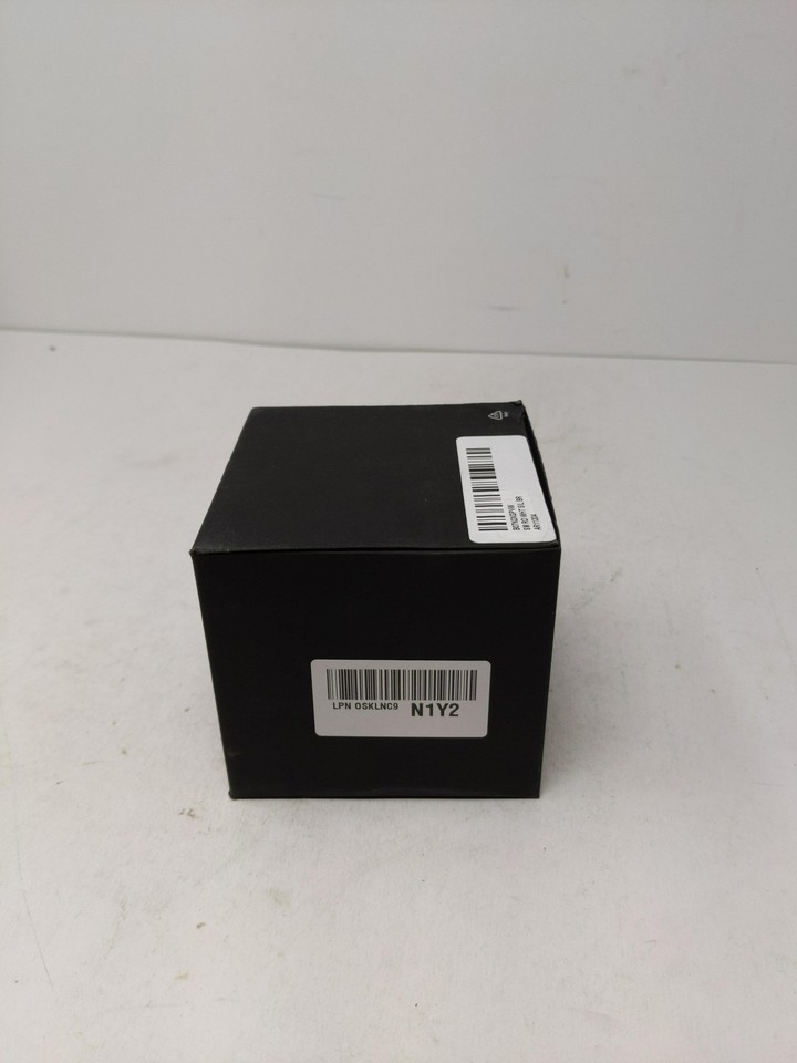 Emporio Armani Women's Stainless Steel Watch, Two-Hand, Model AR11204 ...