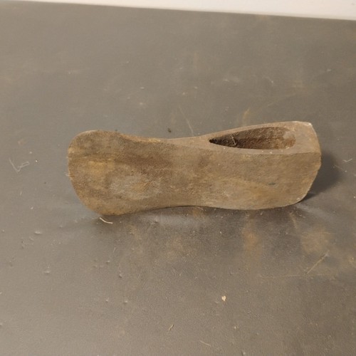 Vintage 7.5" Carpenter's / Rigging Axe Head | eBay