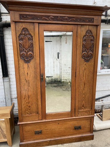 Wardrobe | eBay UK