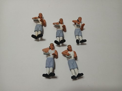 🚨 HOMIES LIL LOCSTERS HOPPIN HYDROS SERIES 5 - LIL CHUCO 🚨 | eBay