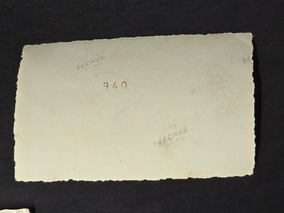 WEHRMACHT ARMY PANZER TANK OPERATORS WW2 WWII German Military Photo | eBay