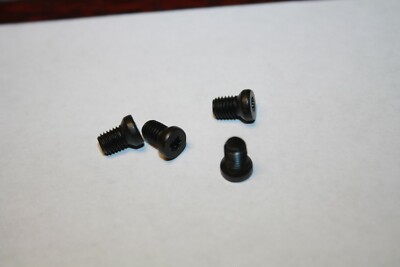 Scope base Screws | eBay