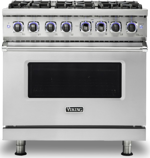Viking VINV600 - Insert Range Hood for sale online | eBay