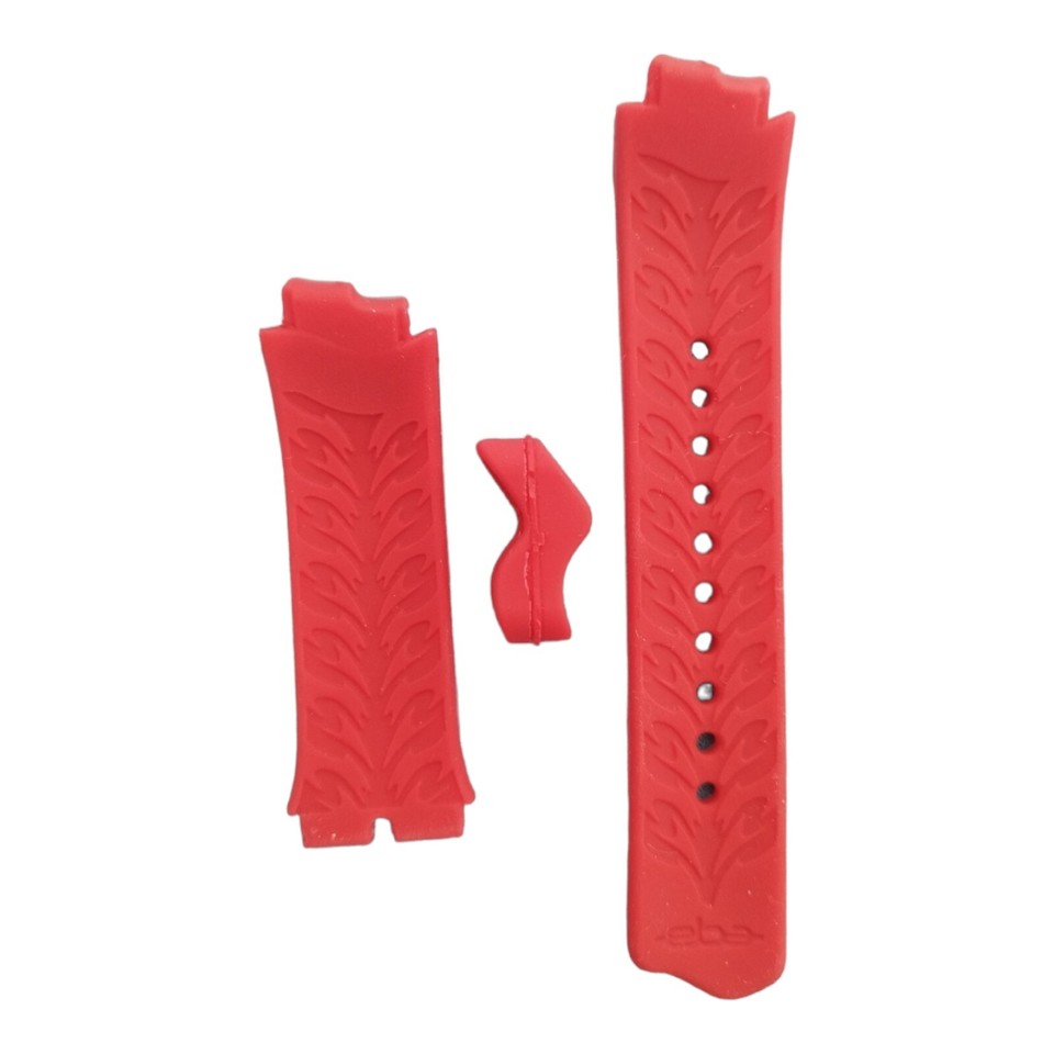 Oakley watch Band Rubber Blade After Market | eBay