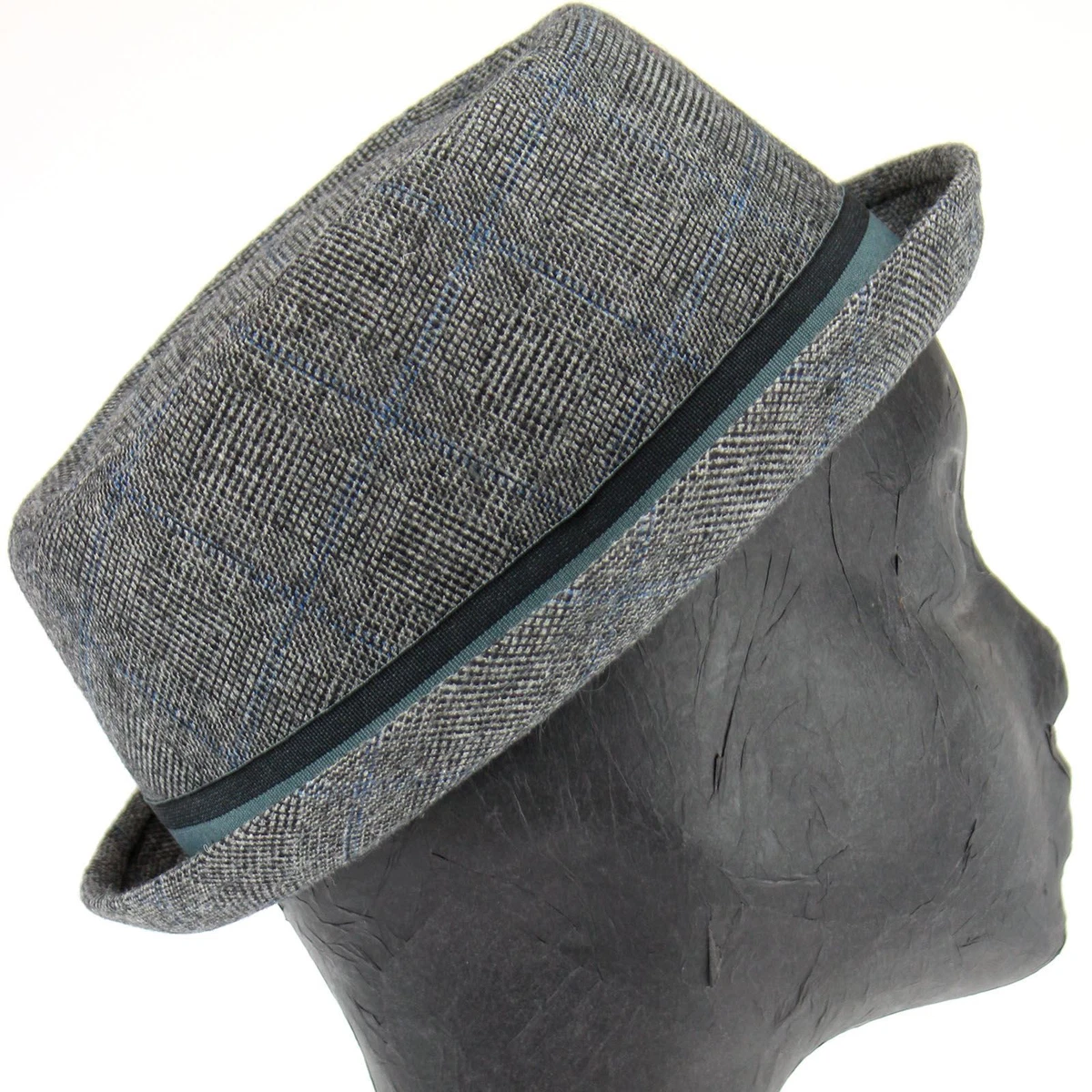 Rude Boy Fashion Ska