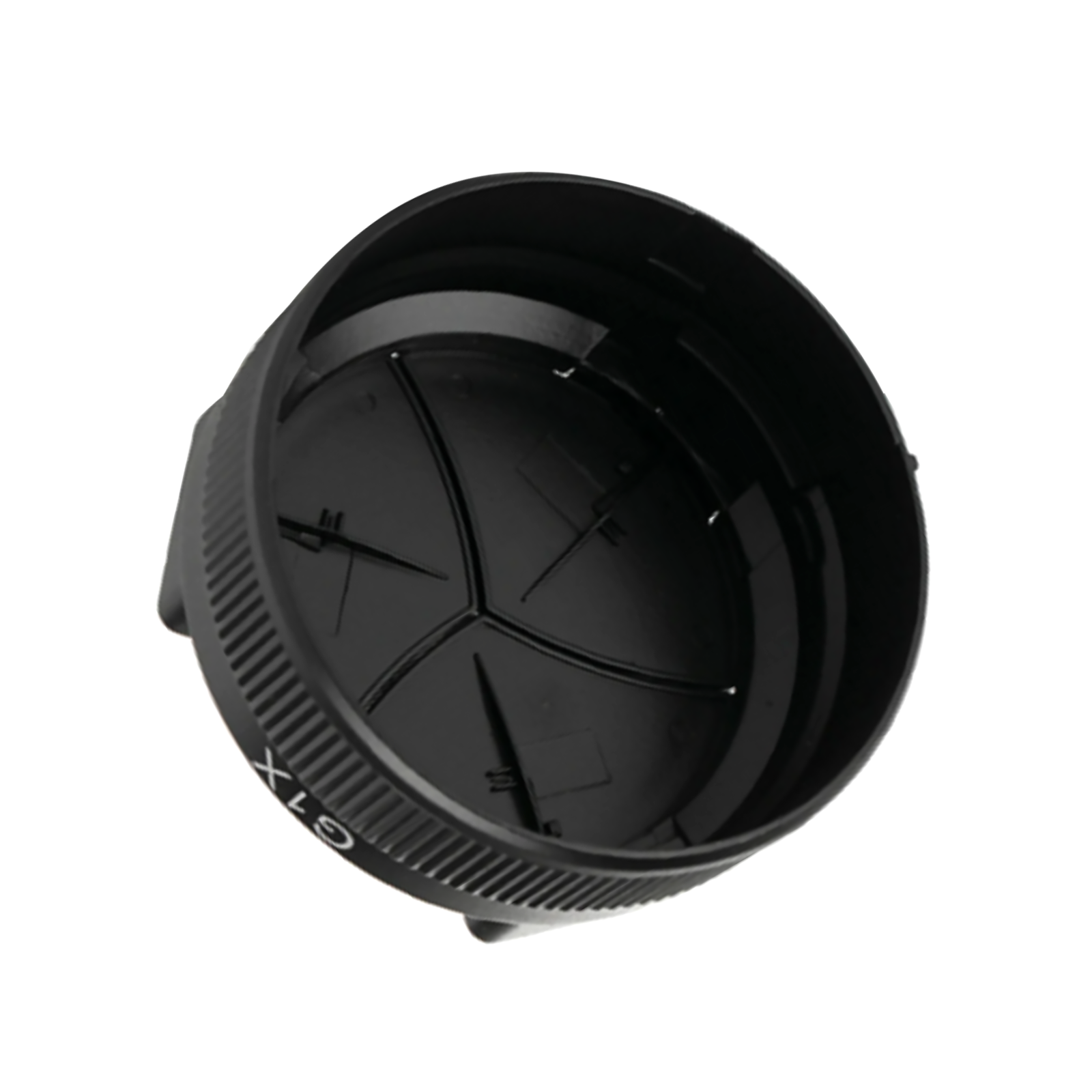 Auto Retractable Lens Cap Self Open And Close Lens Cover For Canon G1X ...