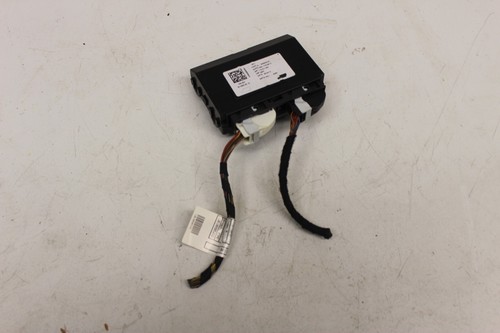 Air Conditioning Control Module Unit OEM BMW F22 F30 F32 F33 F36 435i ...