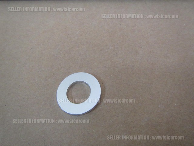 Kawasaki (Genuine OE) 92065097 for sale online | eBay