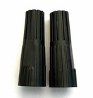 Roller Pole Adapter | eBay UK