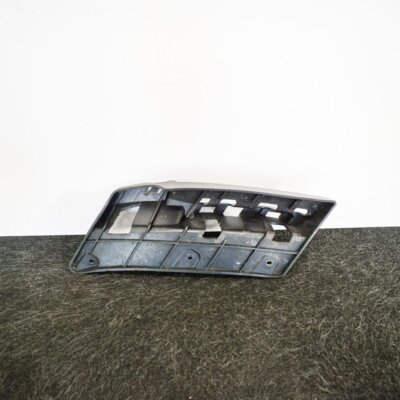 OPEL VAUXHALL MOKKA Front Right Side Headlight Bracket Holder 95127320 ...
