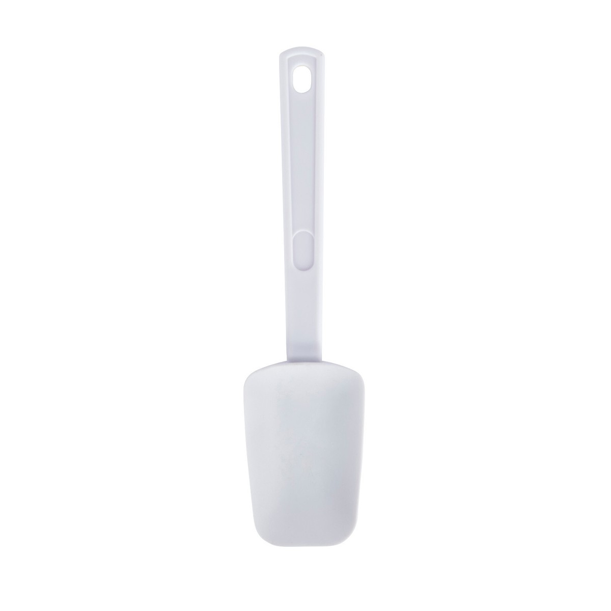 Kitchen Rubber Scraper