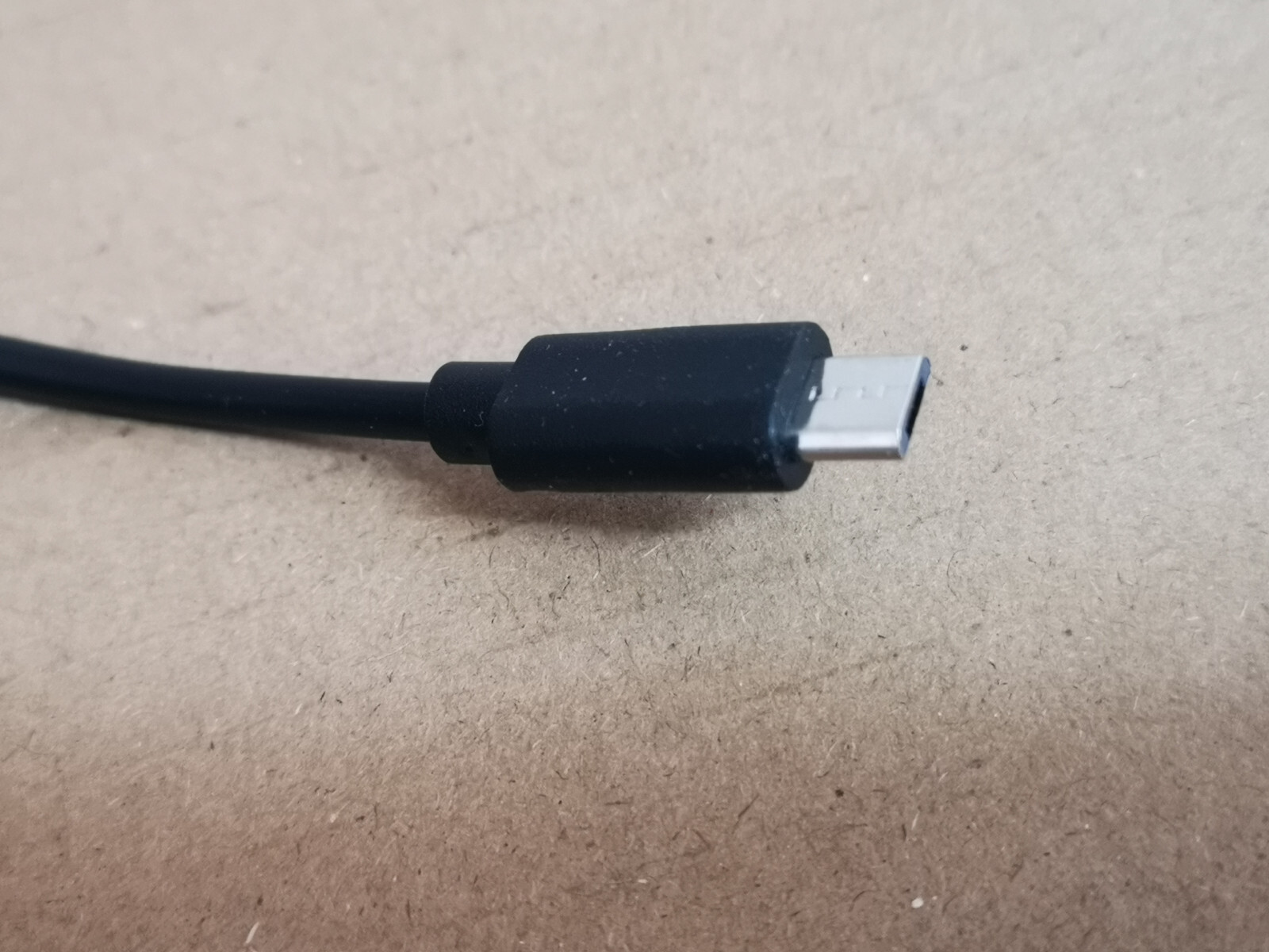 1x Micro USB Cable ON/OFF Charging Cable Switch Toggle Power Control ...