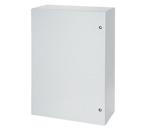Brand New Hoffman CSD16126 Enclosures | eBay