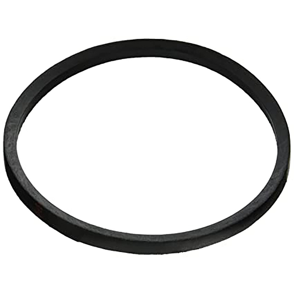 5055 Rotary V-BELT PREMIUM 1/2" X 22" 4L220 Fits Toro 526 1598 6993 ...