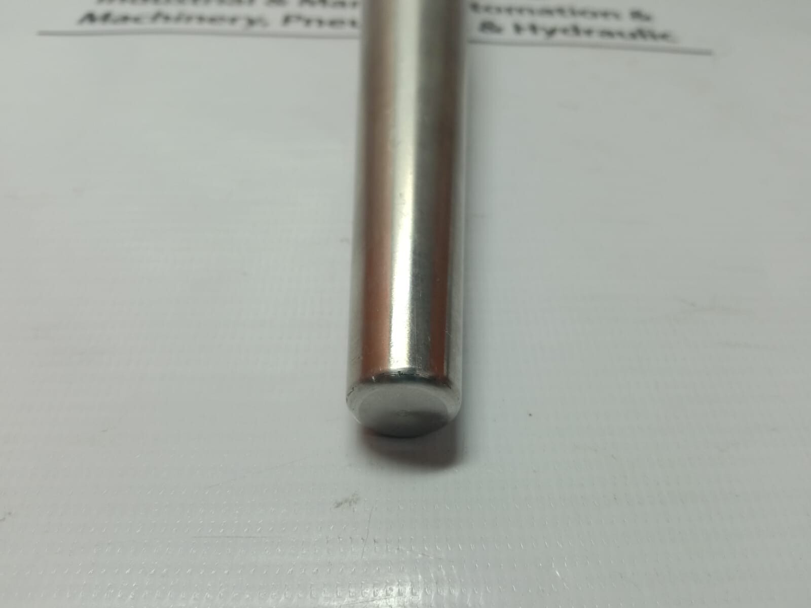 Man Ptr-Sd-200 Temperature Sensor Ptr-Sd-200 for sale online | eBay