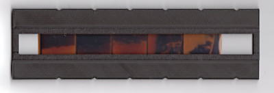 APS film adapter for Plustek Opticfilm film scanners | eBay