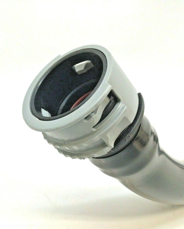 Ford F-150 Expedition 3.5L Turbo Intercooler Air Hose Tube new OEM DL3Z ...