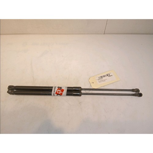 verin droit hayon volkswagen POLO IV 6Q6827550D 45679 | eBay